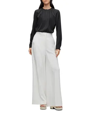 Hugo Boss Banorah Top