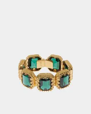 Bally Cocktail Bracelet