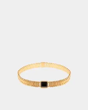 Bally Choker Necklace