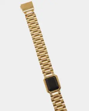 Bally Choker Necklace