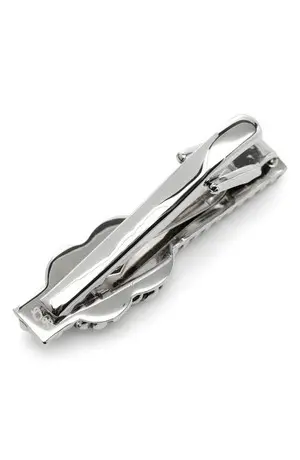 CUFFLINKS, INC. Cufflinks