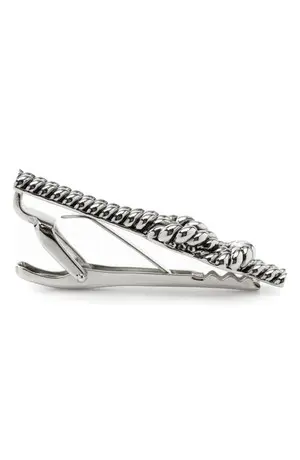 CUFFLINKS, INC. Cufflinks