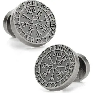 CUFFLINKS, INC. Cufflinks