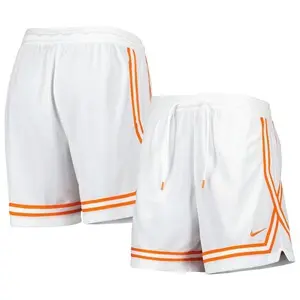 Nike Wnba Logowoman Team 13 Crossover Performance Shorts