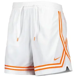 Nike Wnba Logowoman Team 13 Crossover Performance Shorts