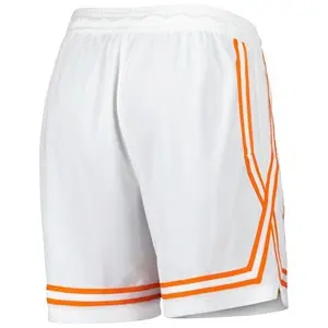 Nike Wnba Logowoman Team 13 Crossover Performance Shorts