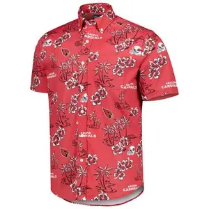 Reyn Spooner Arizona S Kekai Button-up Shirt