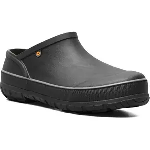 Bogs Digger Waterproof Clog
