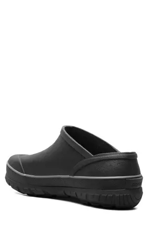 Bogs Digger Waterproof Clog