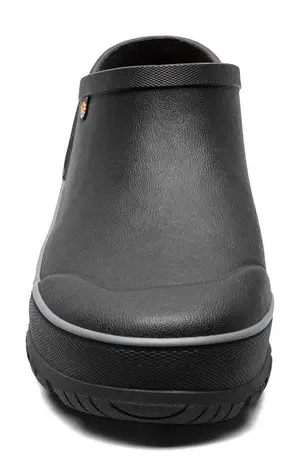 Bogs Digger Waterproof Clog