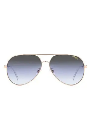 Carrera Aviator Eyewear For Women