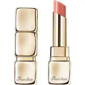 Guerlain Lipstick Makeup Products