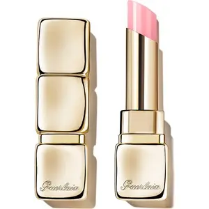 GUERLAIN Kisskiss Bee Glow Tinted Lip Balm - Rose Glow
