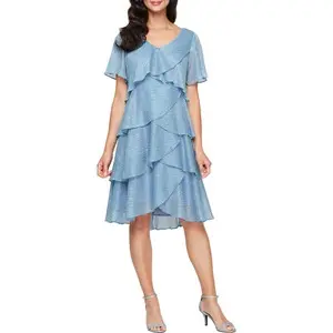 Sl Fashions Dresses