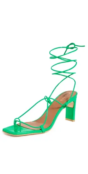 ALOHAS Bellini Sandals