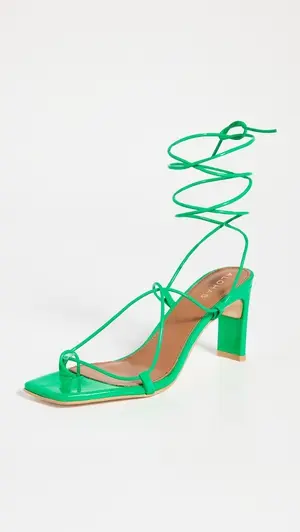 ALOHAS Bellini Sandals