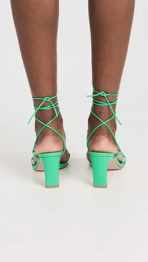 ALOHAS Bellini Sandals