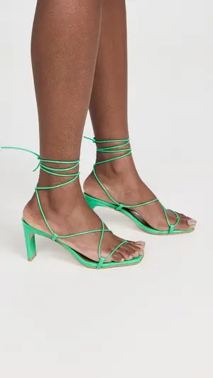ALOHAS Bellini Sandals