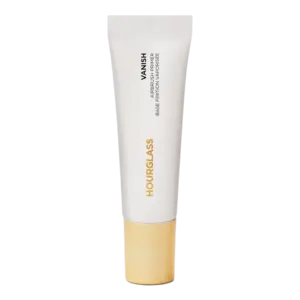 HOURGLASS Vanish Airbrush Primer - One-color