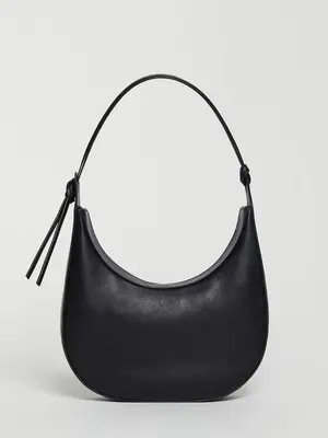 Reformation Shoulder Bags