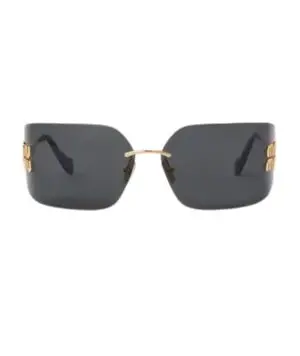 Miu Miu Sports Eyewear For Women