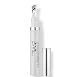 RéVive® Sensitif Eye Cream Spf30 15ml