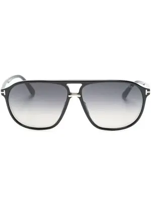 TOM FORD Bruce Sunglasses