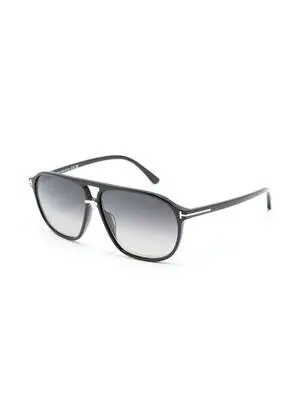TOM FORD Bruce Sunglasses