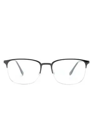 Ray-ban Wayfarer Frame Glasses