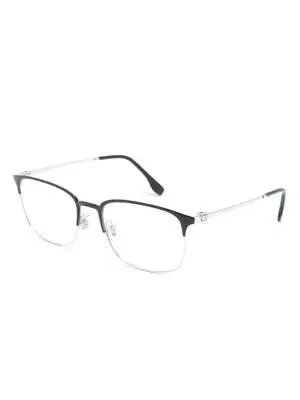 Ray-ban Wayfarer Frame Glasses