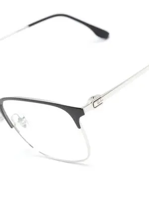 Ray-ban Wayfarer Frame Glasses