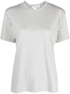 Comme Des Garçons Short-sleeve T-shirt
