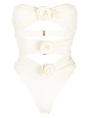 La Reveche Sweetheart Swimsuits