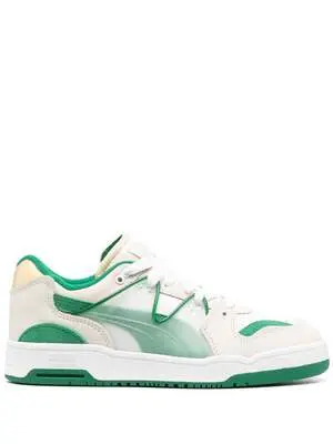 PUMA Slipstream June Ambrose Sneakers