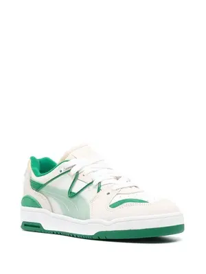 PUMA Slipstream June Ambrose Sneakers