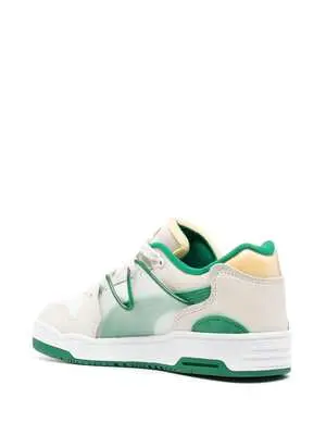 PUMA Slipstream June Ambrose Sneakers