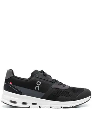 On Cloudrift Lace-up Sneakers