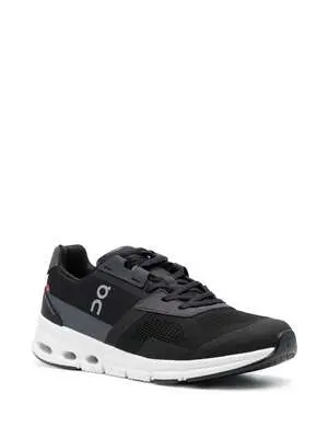 On Cloudrift Lace-up Sneakers