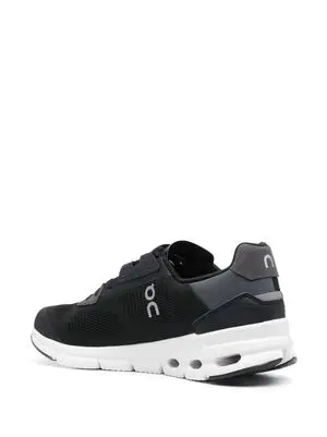 On Cloudrift Lace-up Sneakers