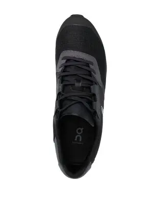 On Cloudrift Lace-up Sneakers