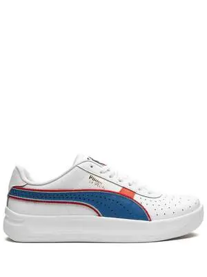 PUMA Gv Special Go For Sneakers