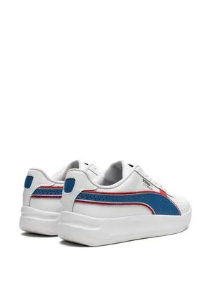 PUMA Gv Special Go For Sneakers