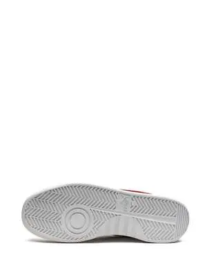 PUMA Gv Special Go For Sneakers