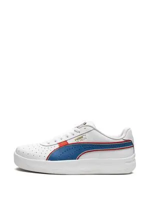 PUMA Gv Special Go For Sneakers