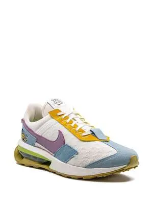Nike Air Max Pre-day Se Sun Club Sneakers