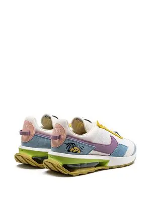 Nike Air Max Pre-day Se Sun Club Sneakers