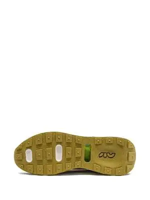 Nike Air Max Pre-day Se Sun Club Sneakers
