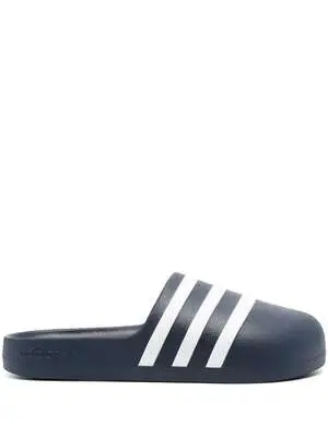 Adidas Adifom Adilette Flat Slides