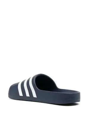 Adidas Adifom Adilette Flat Slides