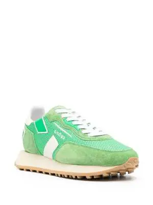 GHOUD VENICE Rush One Low-top Sneakers